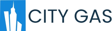 Inicio - City Gas